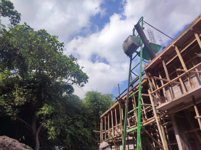 Jasa Lift Cor Jogja | Jasa Cor Lift Borongan|Jasa Cor dag beton ...